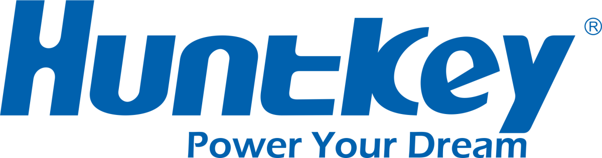 Huntkey SZE501 Power Strip - Amman Jordan - PC Circle