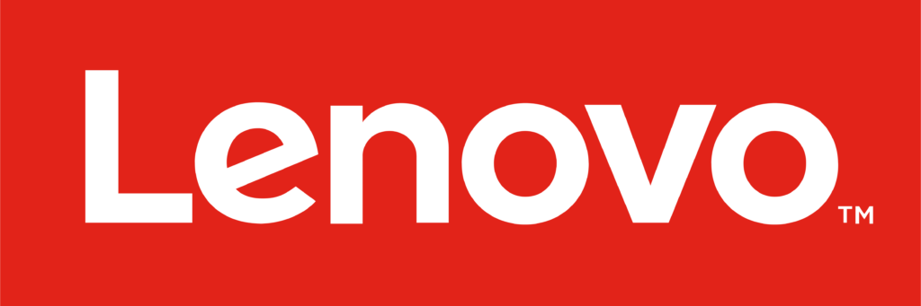 Lenovo KM125 Pro ThinkPlus | Amman Jordan | PC Circle