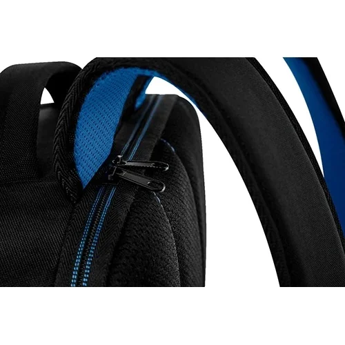 DELL - Essential BackPack - ES1520P - Amman Jordan - Pccircle