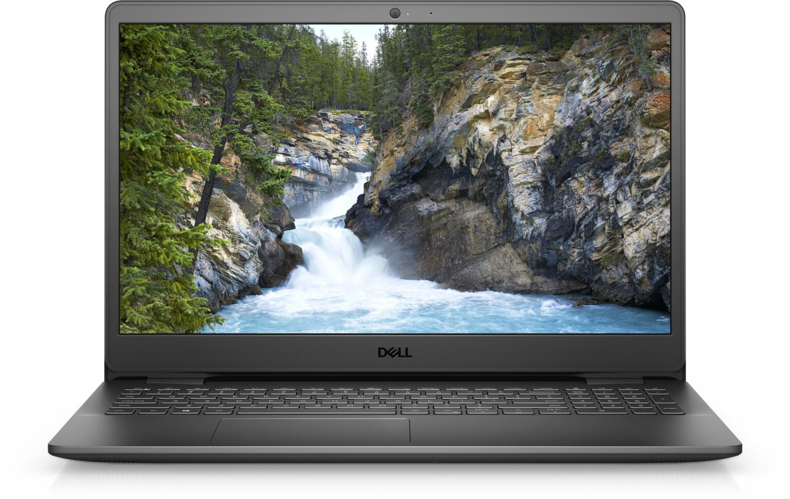 Dell Vostro 3500 Laptop ( i5-1135G7 // 4 GB RAM DDR3 3200MHz // 1 TB ...