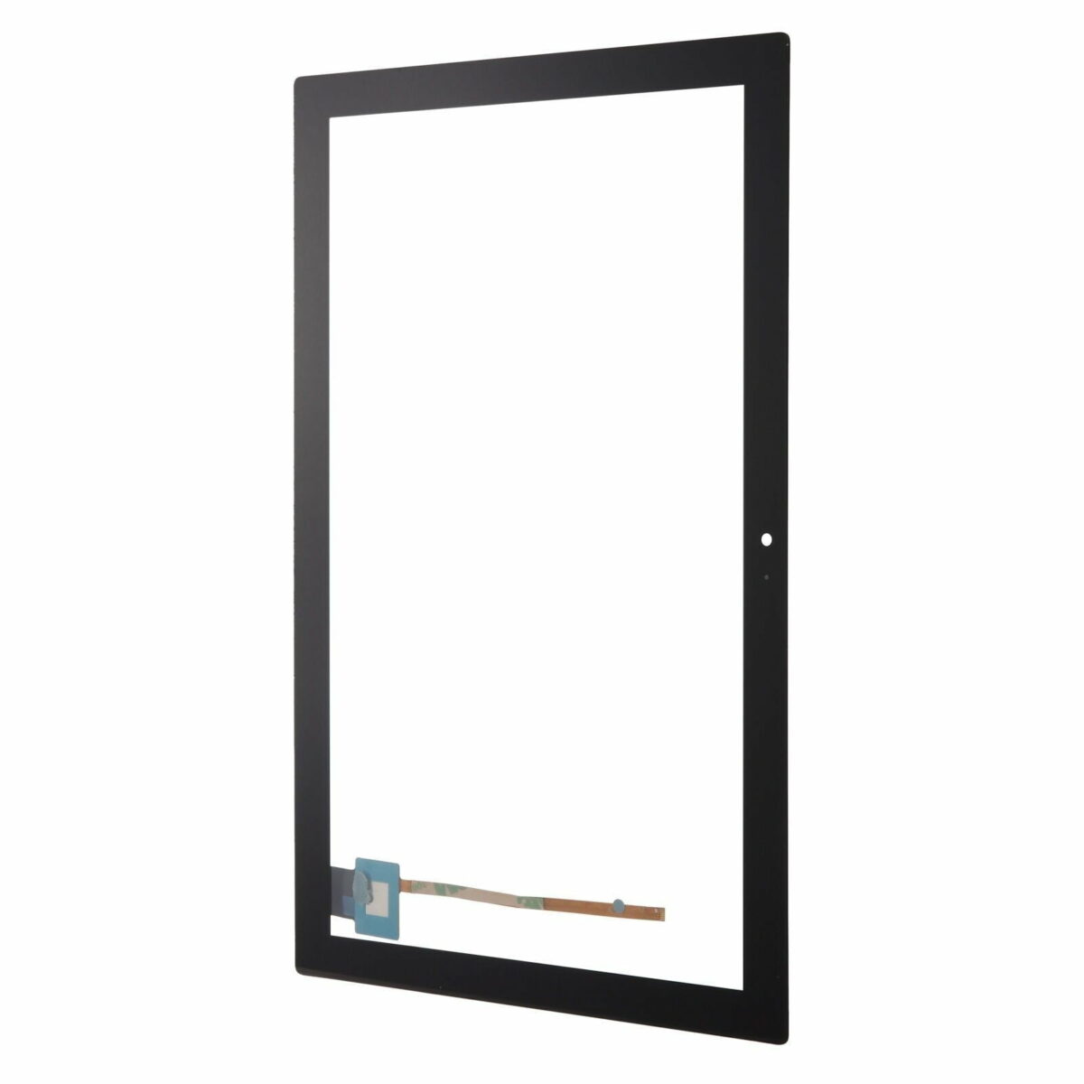 Touch Screen For Lenovo Tab 4 Tb X304l Tb X304f Tb X304n Tb