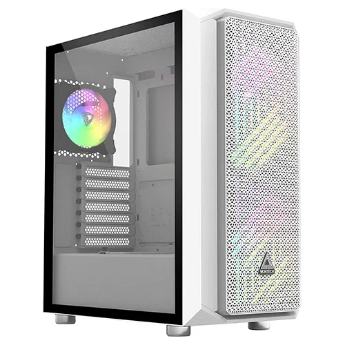 Intel Core i9 - 12900K Processor - Amman Jordan - Pccircle Intel Core i9 - 12900K Processor - Amman Jordan - Pccircle