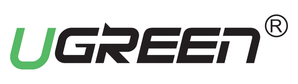 Ugreen V5.3 USB Bluetooth - 90225- Amman Jordan - Pccircle