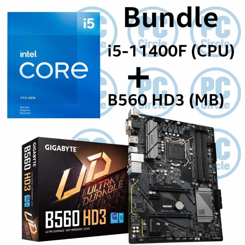 CPU Processor - Amman Jordan - PC Circle For Computers