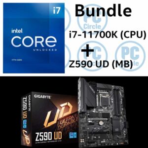 CPU Processor - Amman Jordan - PC Circle For Computers