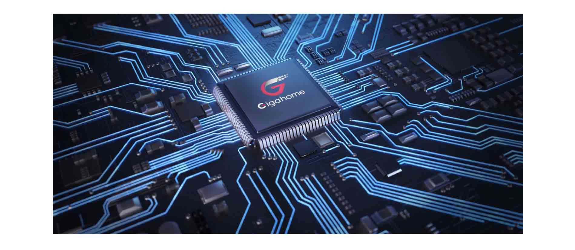 Huawei Wi-Fi WS5200 New Gigabit Speed - Amman Jordan - PC Circle