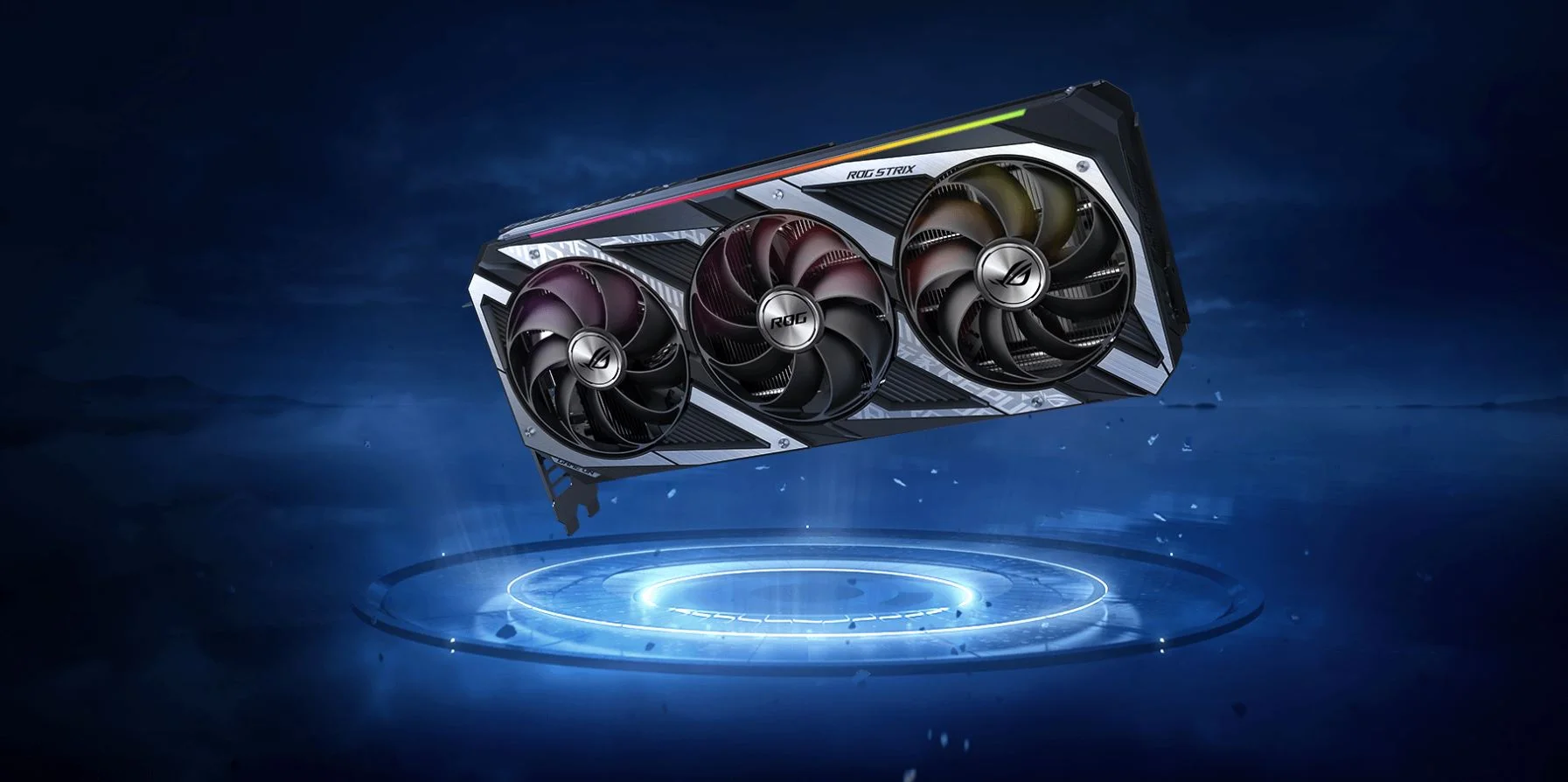 Asus RTX 3050 OC Strix - Amman Jordan - PC Circle Asus RTX 3050 OC Strix - Amman Jordan - PC Circle
