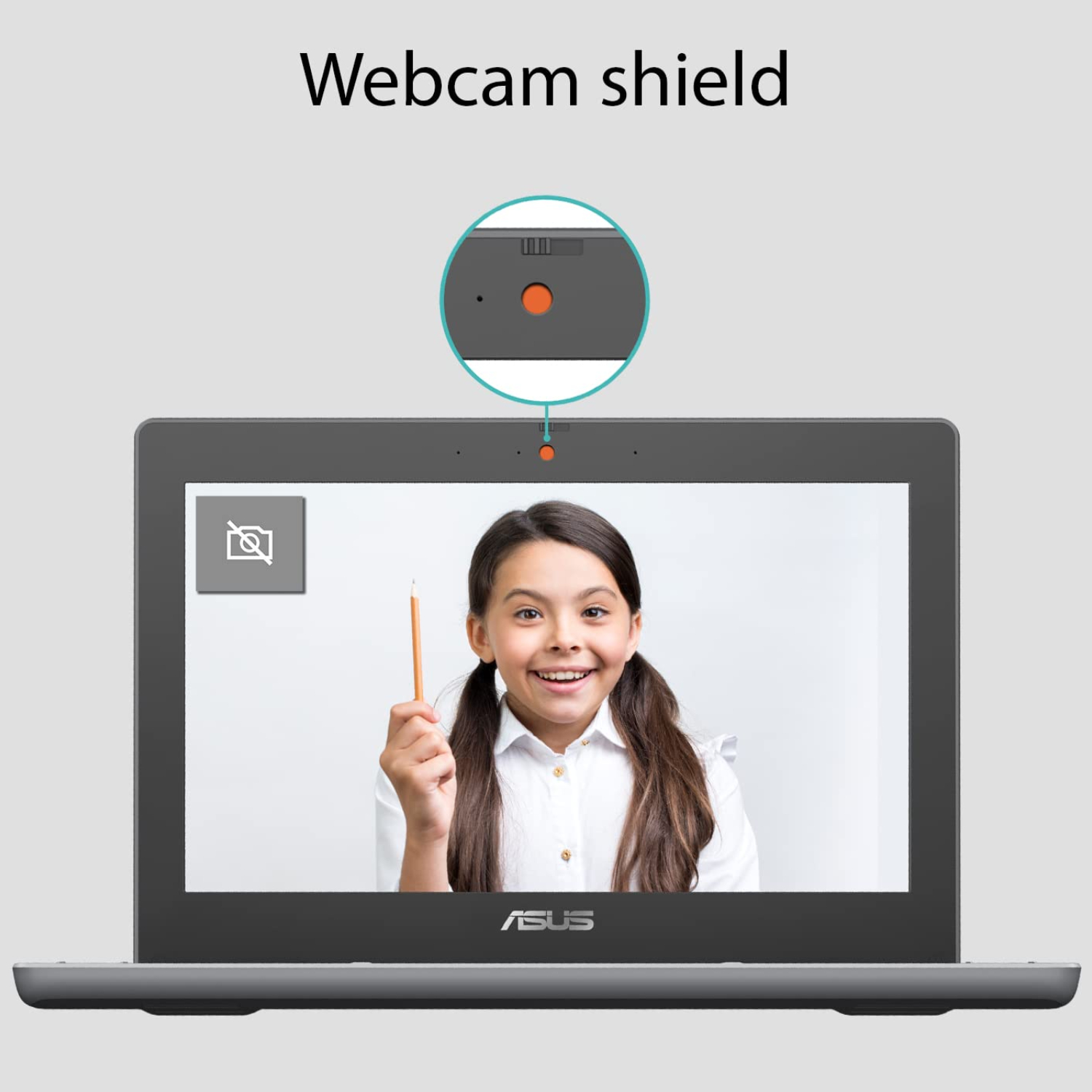 ASUS 11.6 inch rugged laptop - Amman Jordan - Pccircle