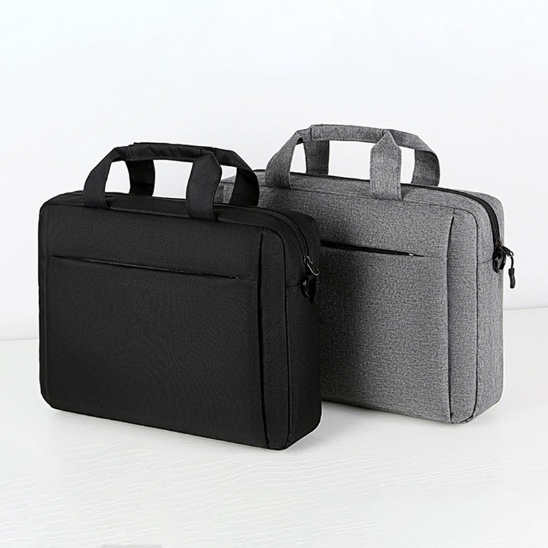Laptop Bag 15.6" 2020 - Amman Jordan - PC Circle