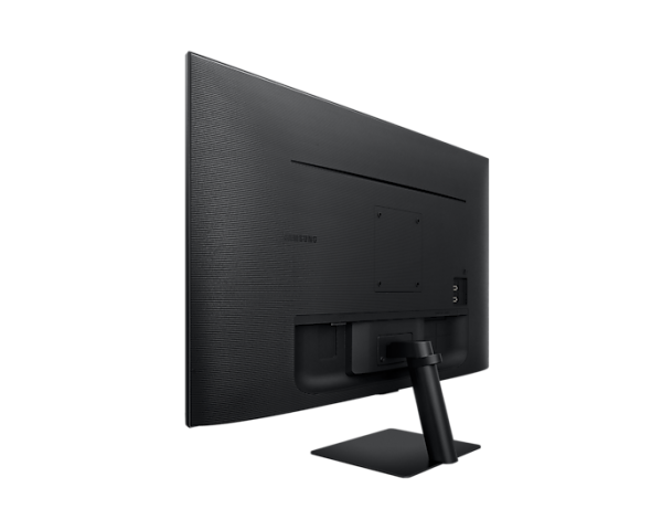 Samsung 32" Flat FHD Smart TV LS32BM500 -Amman Jordan - PCcircle