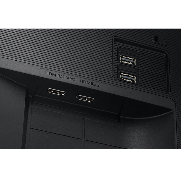 Samsung 32" Flat FHD Smart TV LS32BM500 -Amman Jordan - PCcircle