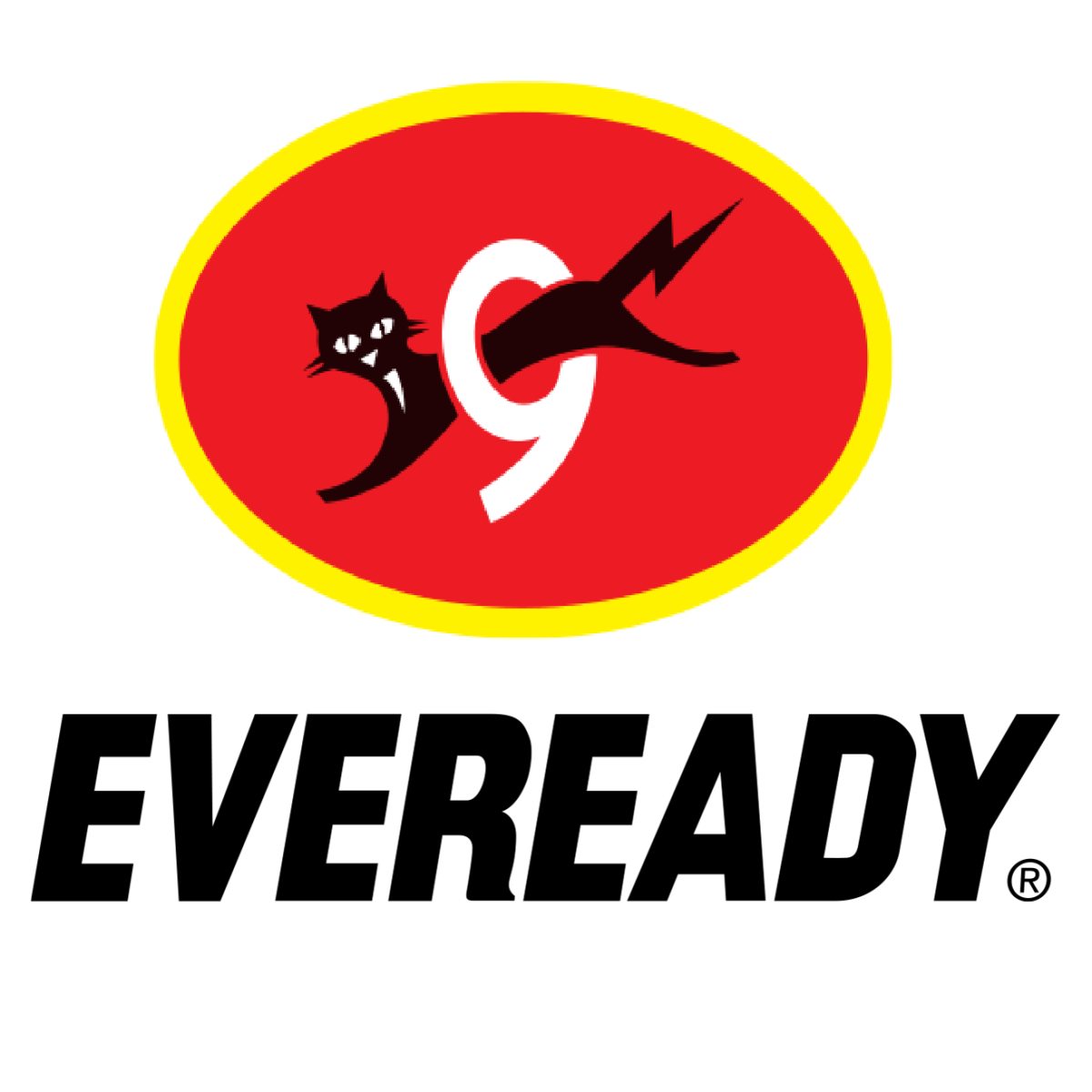 Eveready AAA 20 Batteries - Amman Jordan - PC Circle