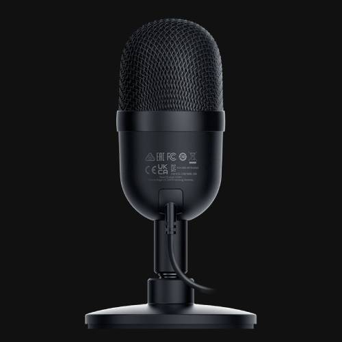 RAZER SEIREN MINI - Ultra-compact build - Amman Jordan - Pccircle