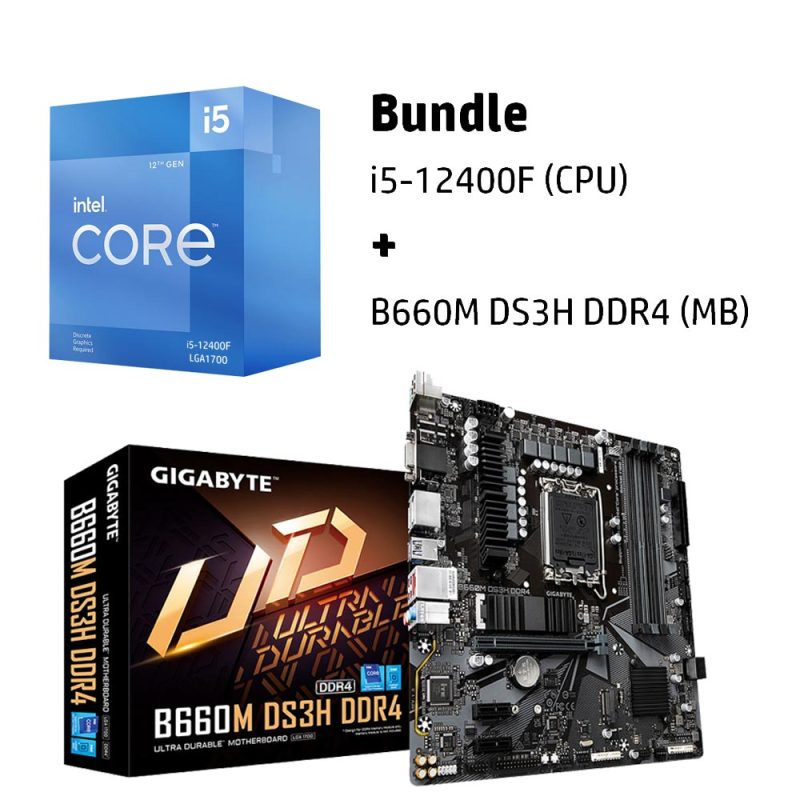 CPU Processor - Amman Jordan - PC Circle For Computers