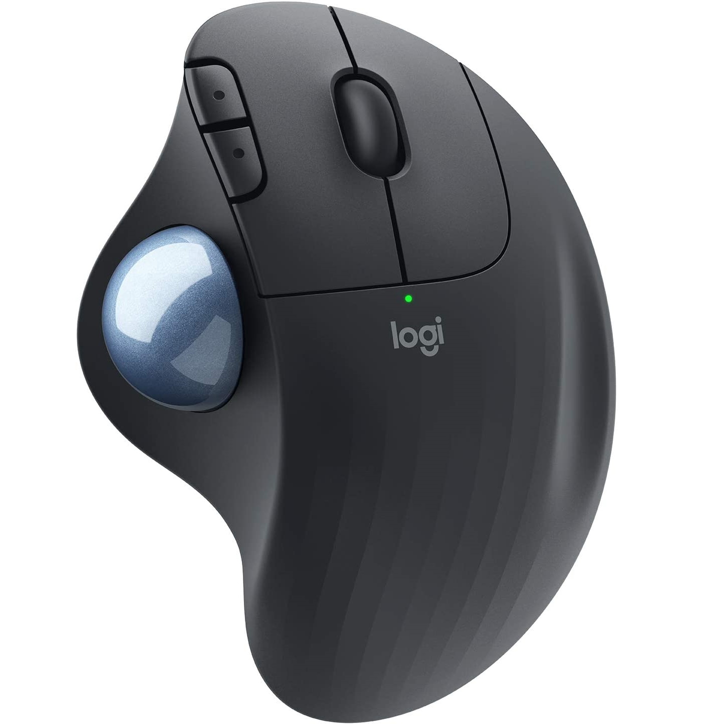 LOGITECH ERGO M575 TRACKBALL - Amman Jordan