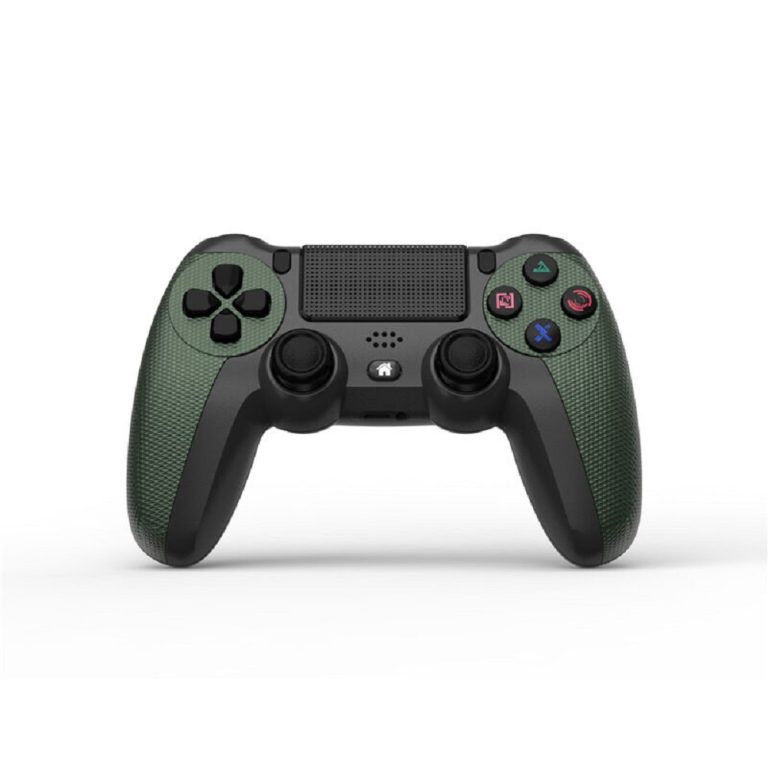 Wireless Gaming Controller BSP-G9 - Amman Jordan - PC Circle