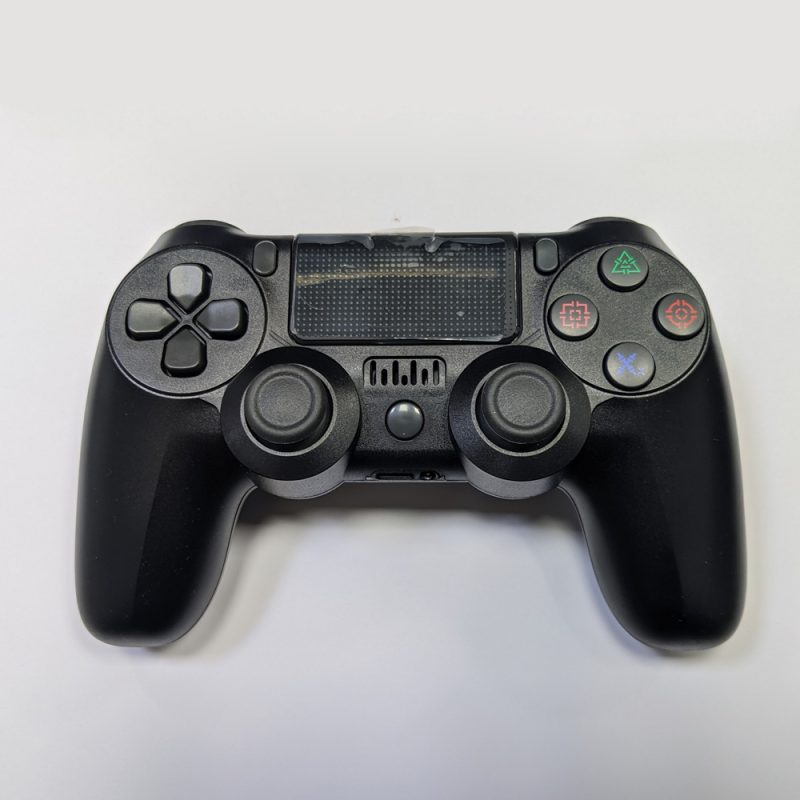 Wireless Gaming Controller BSP-G9 - Amman Jordan - PC Circle