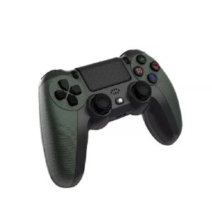 Wireless Gaming Controller BSP-G9 - Amman Jordan - PC Circle