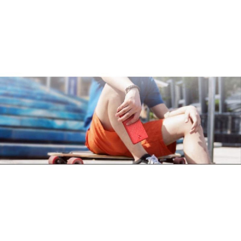 Anker PowerCore Essential A1287H92 - Amman Jordan - PC Circle