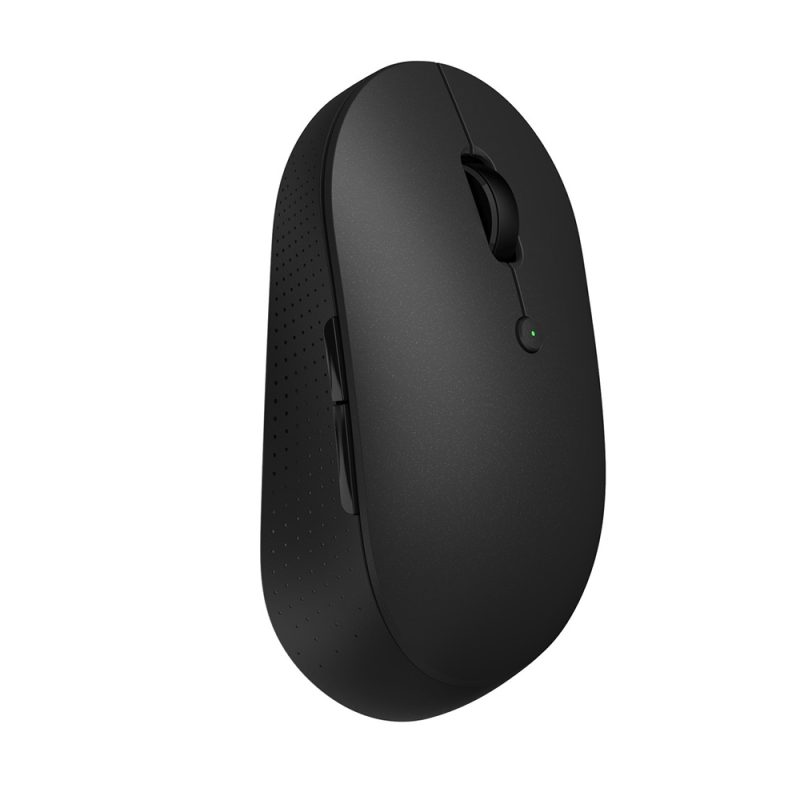 Xiaomi Mi Dual Mode (BT / 2.4) Mouse - Amman Jordan - PC Circle