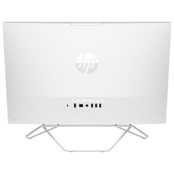 HP All-in-One 24-cb1008ne i5-1235U - Amman Jordan - PC Circle