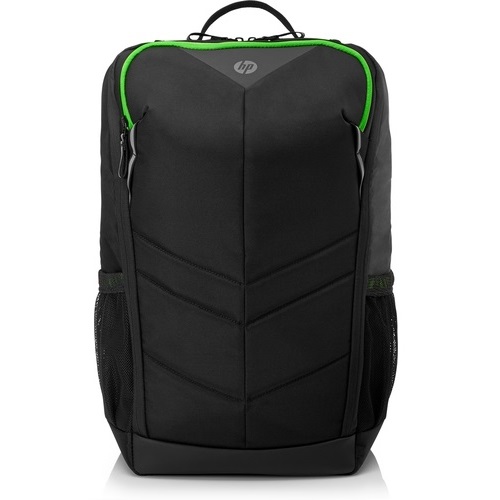 HP Pavilion 400 backpack - 6EU57AA - Amman Jordan - Pccircle HP Pavilion 400 backpack - 6EU57AA - Amman Jordan - Pccircle