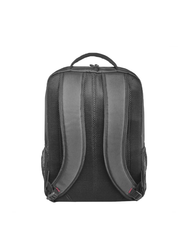 Dell Essential backpack 15" - ES1533S - Amman Jordan - PCcircle