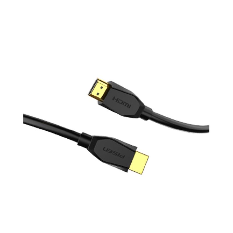 Display Cables & Adapters - Amman Jordan - PC Circle For Computers