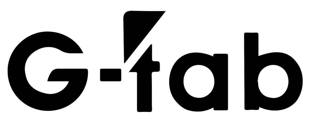 G-Tab C10 Pro Gray - Amman Jordan - PC Circle