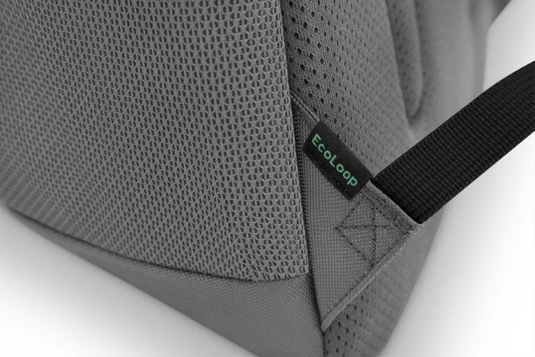 Dell EcoLoop Urban Backpack -CP4523 - Amman Jordan - PCcircle