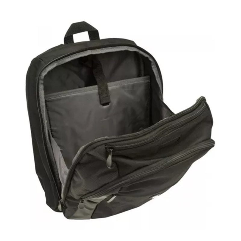 HP Essential Backpack 15.6" H1D24UT - Amman Jordan - PC Circle