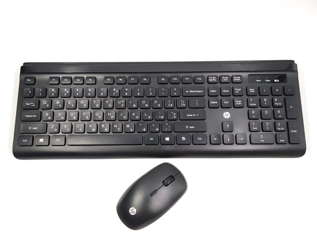 HP CS500 - Amman Jordan - Pccircle