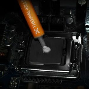 CPU Processor - Amman Jordan - PC Circle For Computers