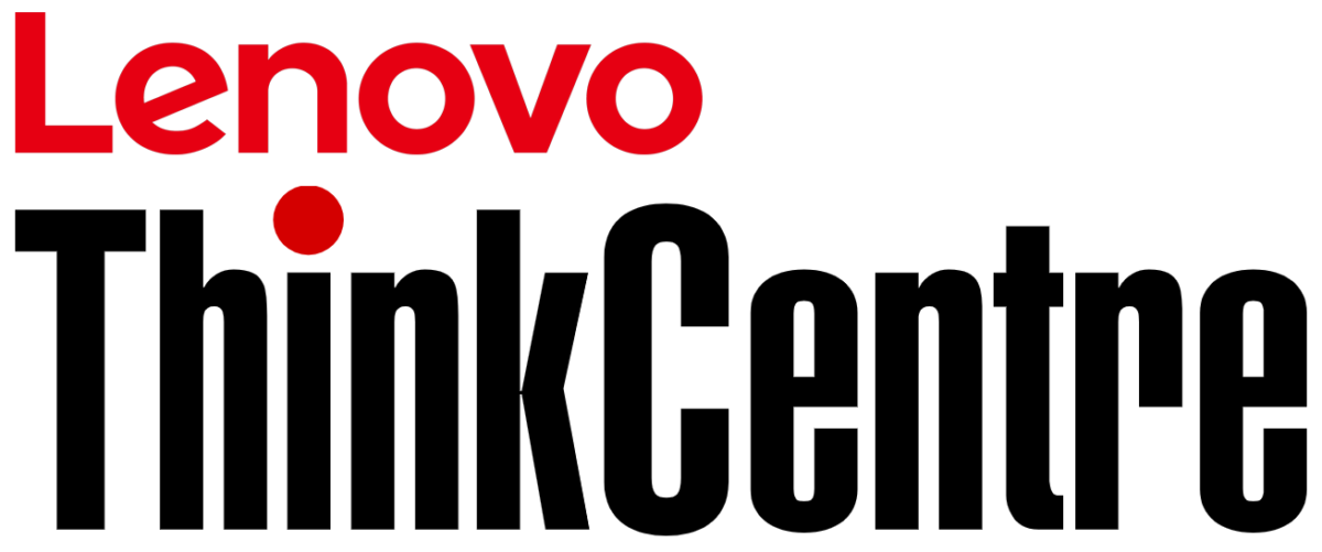 Lenovo ThinkCentre neo 50t Gen 4 13th - amman jordan - pc circle
