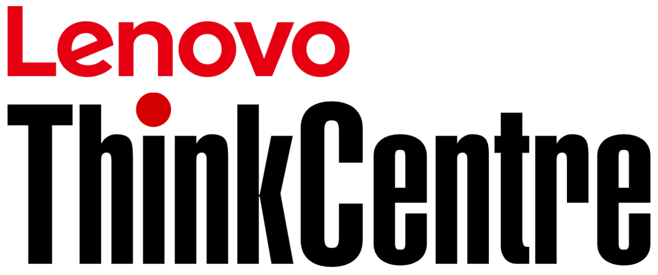 Lenovo ThinkCentre neo 50t Gen 4 13th - amman jordan - pc circle