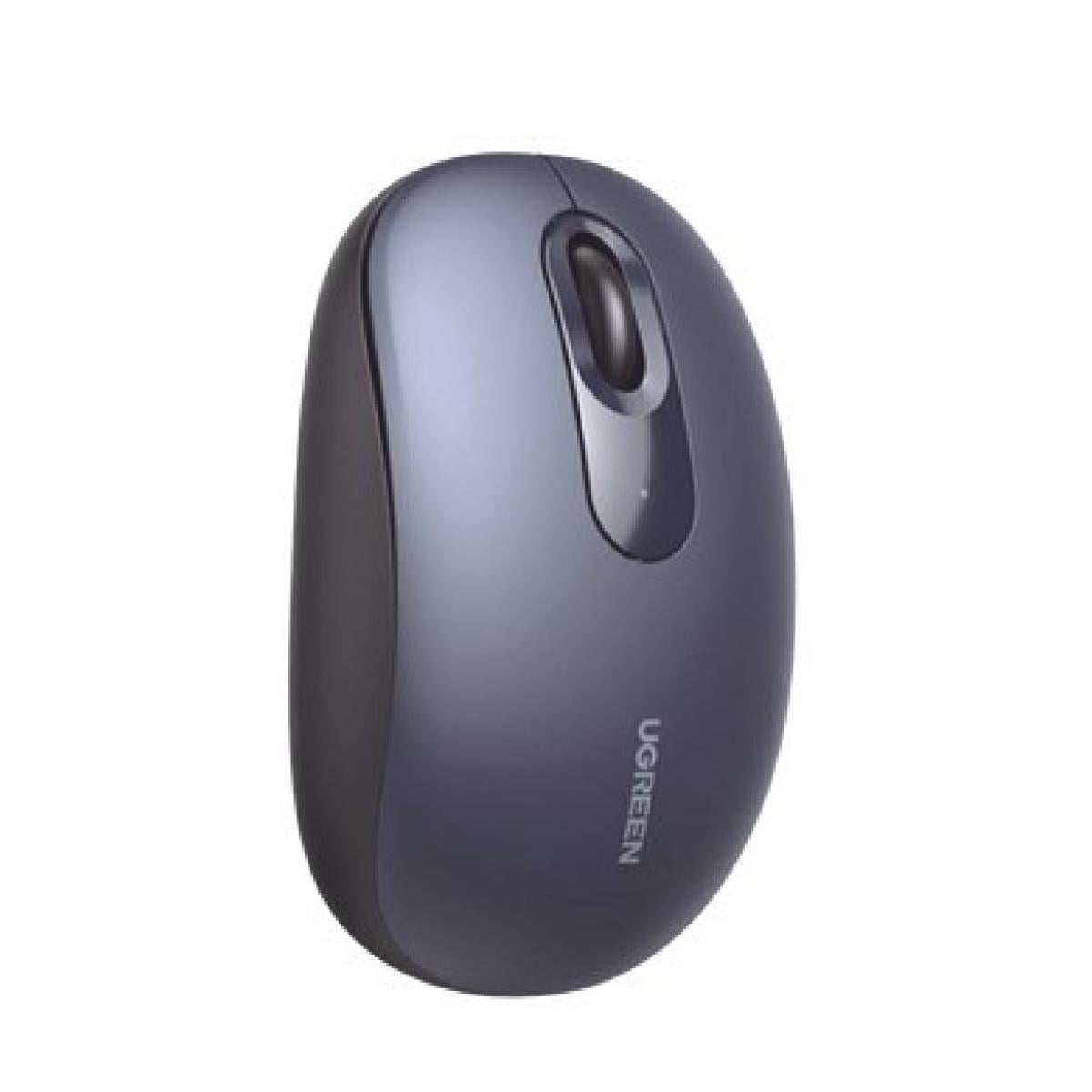 UGREEN MU105 Wireless Mouse - Amman Jordan - PCcircle