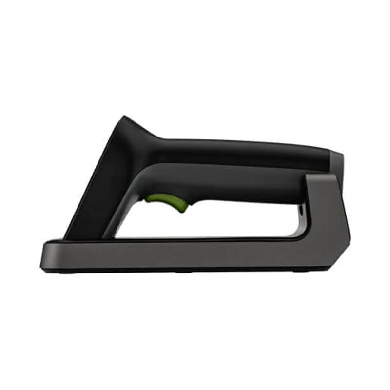 ZKTeco ZKB106 Barcode Scanner - Amman Jordan - PC Circle