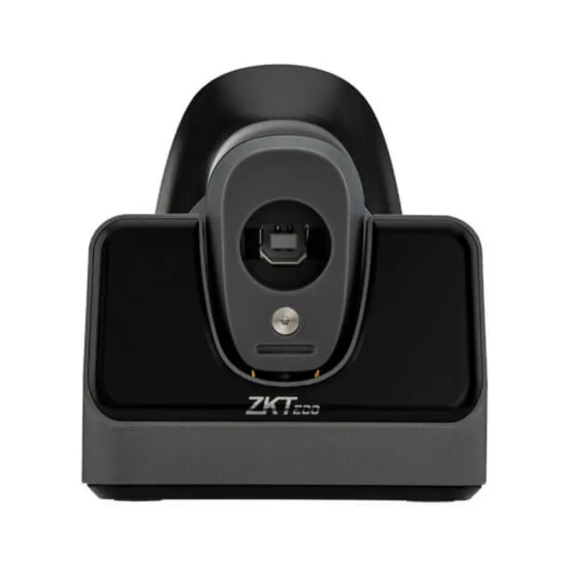ZKTeco ZKB106 Barcode Scanner - Amman Jordan - PC Circle