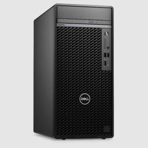 Dell OptiPlex Tower Plus 7010 i7 13th Gen - Amman jordan - pc circle