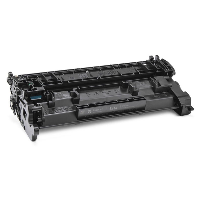 HP 151A Black LaserJet Toner - Amman Jordan - PC Circle HP 151A Black LaserJet Toner - Amman Jordan - PC Circle