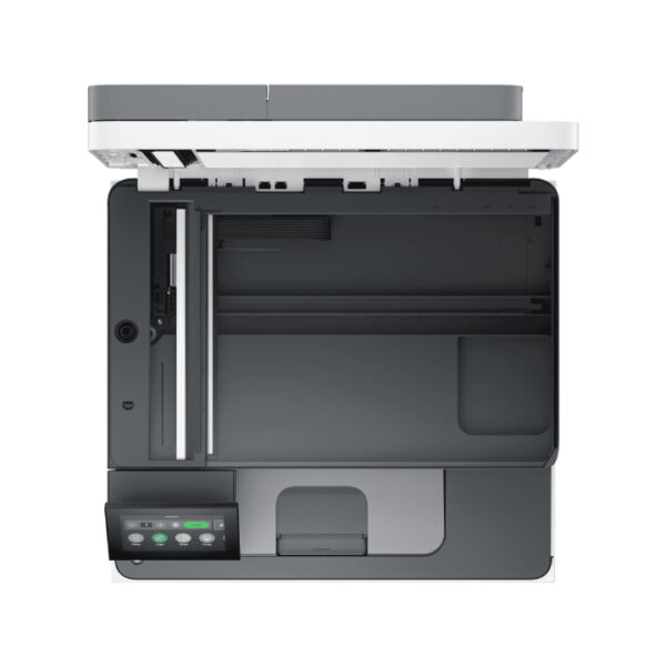 HP 3303fdw Color Laser printer - amman - jordan - pccircle