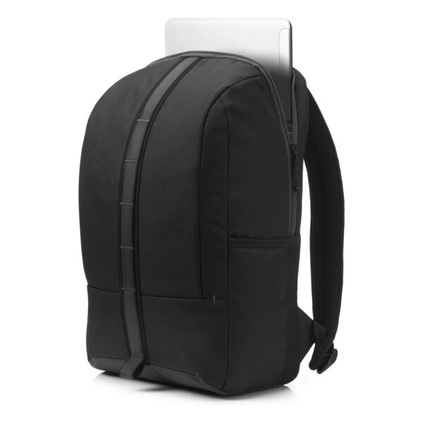 HP Commuter Backpack 15.6-inch Black - amman jordan - pc circle