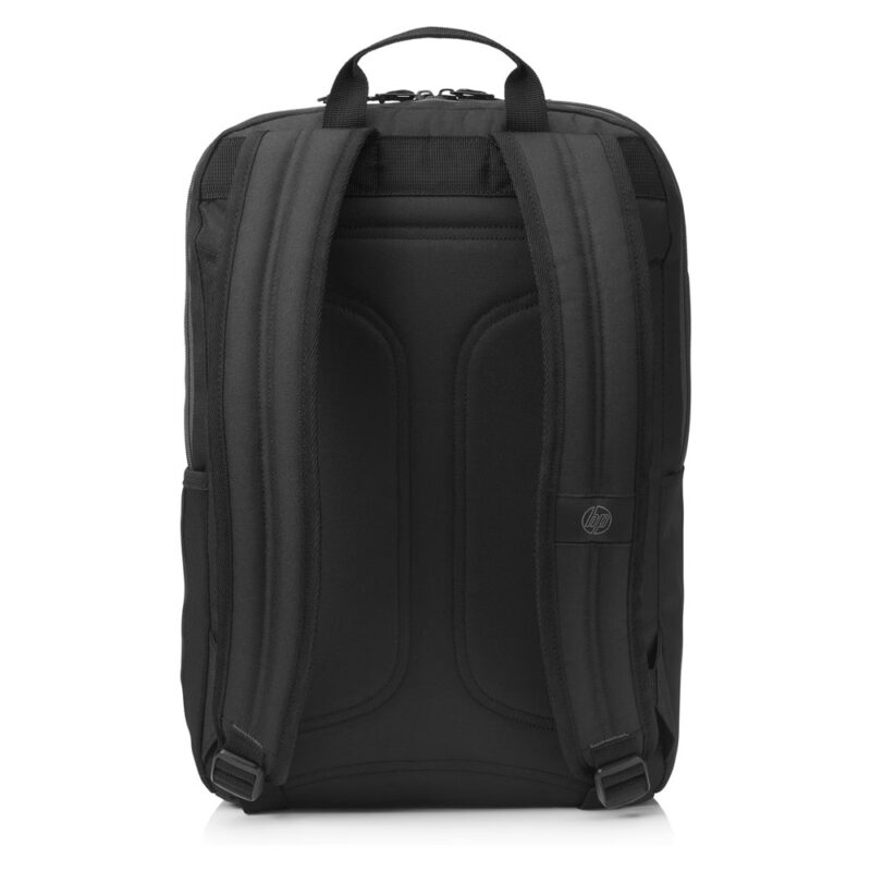 HP Commuter Backpack 15.6-inch Black - amman jordan - pc circle