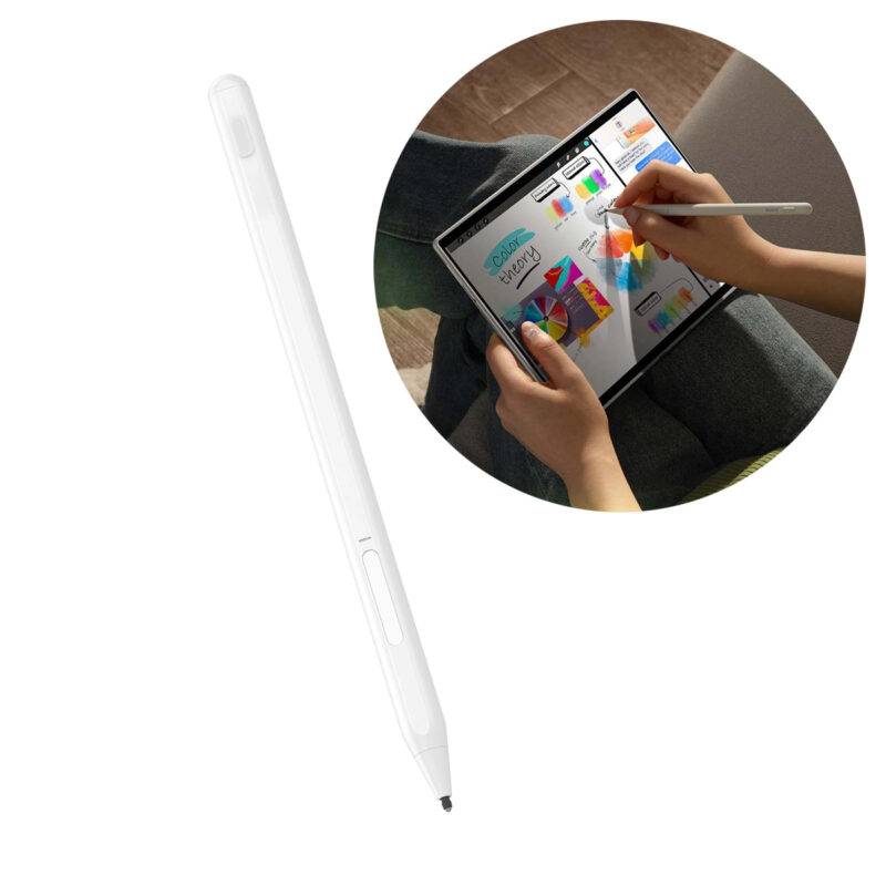 Stylus Pen Compatible Microsoft - Amman Jordan - PC Circle