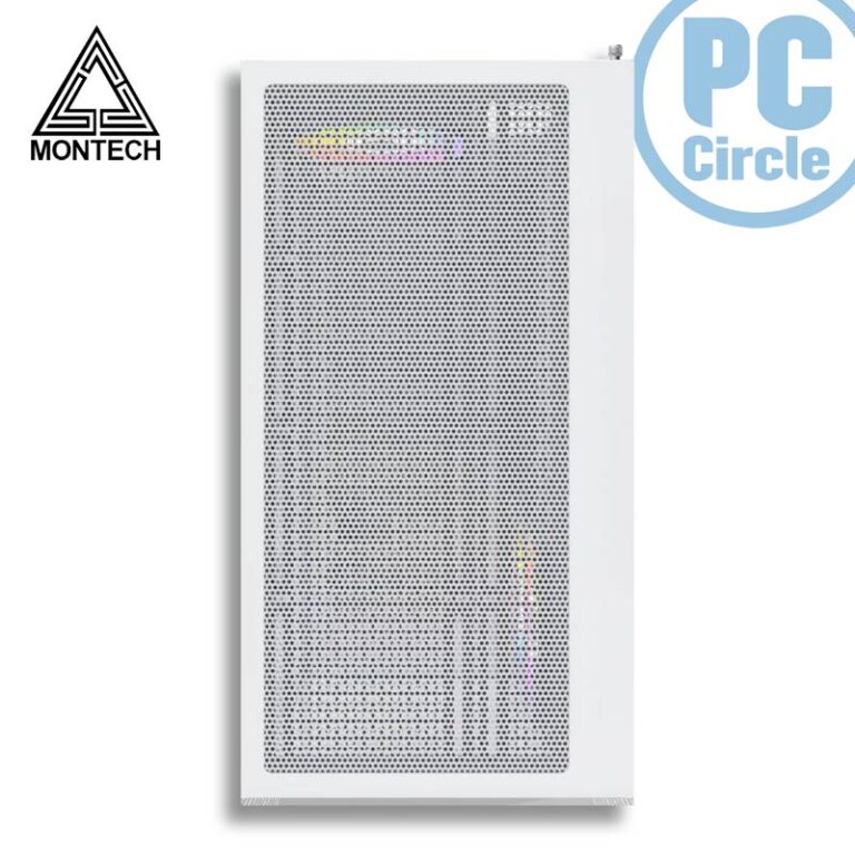 Desktop (PC) - Amman Jordan - PC Circle For Computers