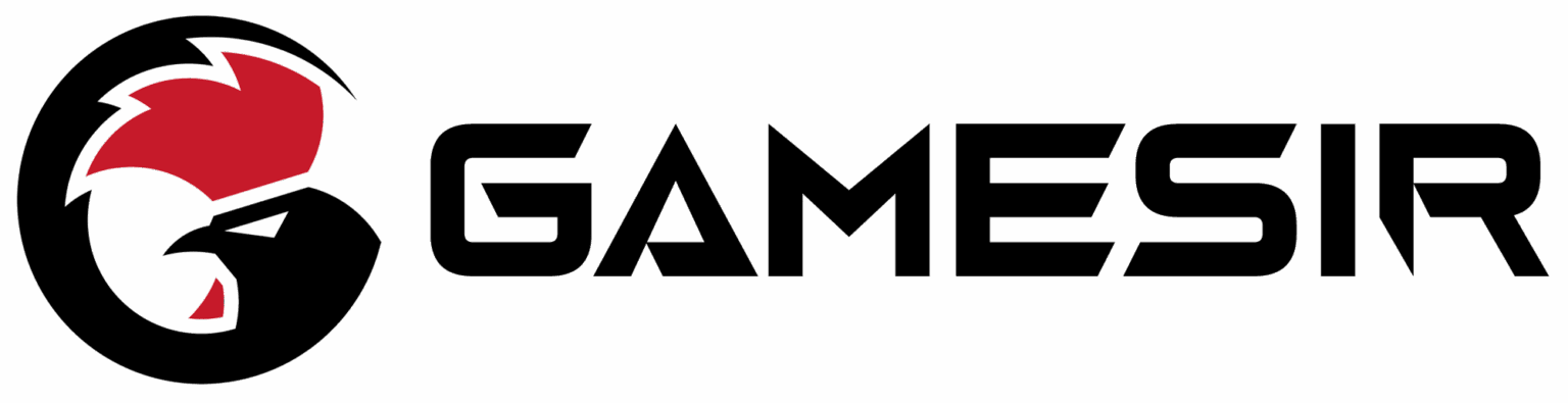 GameSir G7 SE Xbox Wired Controller - Amman Jordan - PC Circle