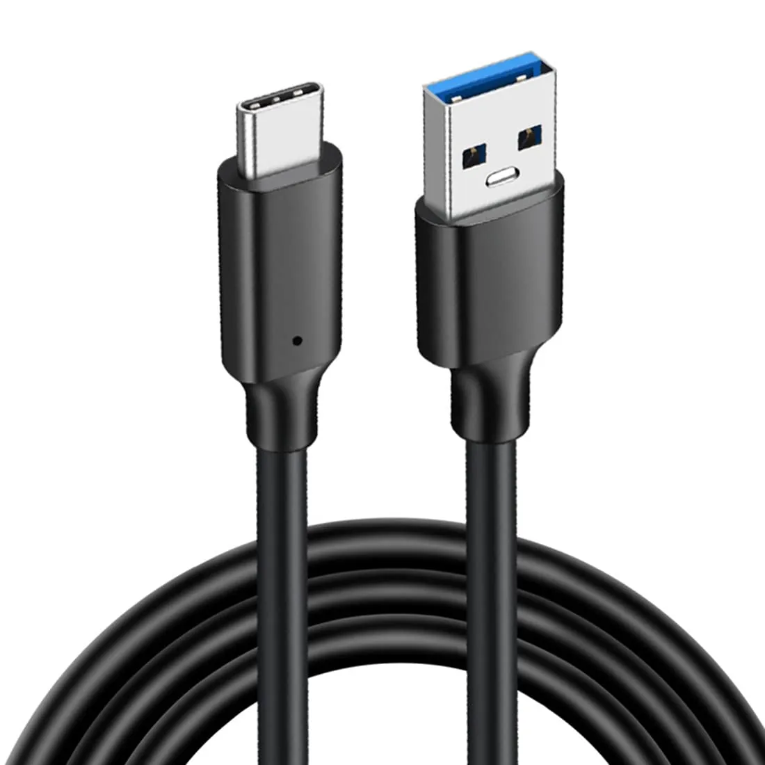 USB A Type-C USB3.2 2M- PC Circle - Amman Jordan