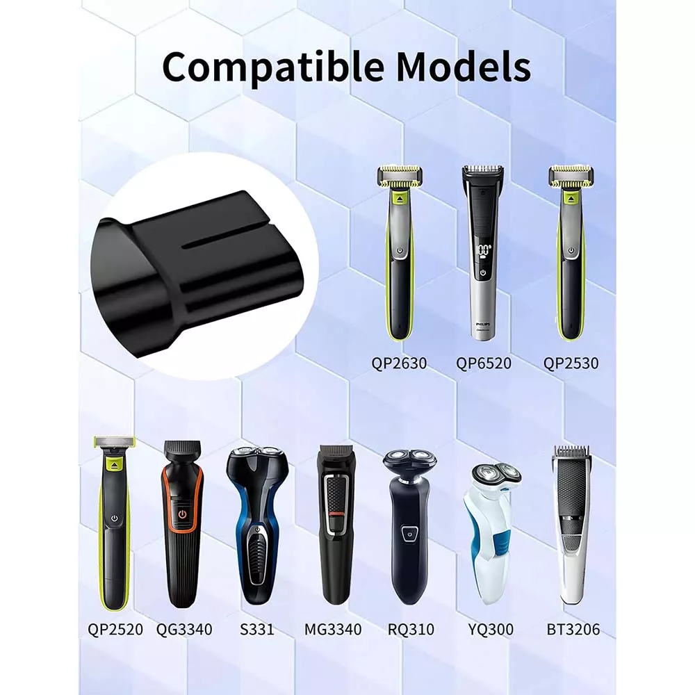 Type-C To Two Pin - Amman Jordan - PC Circle